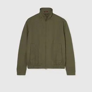Gucci Bomber Jackets For Men