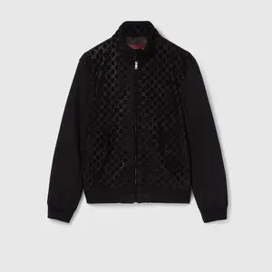 Gucci Padded Jackets For Men