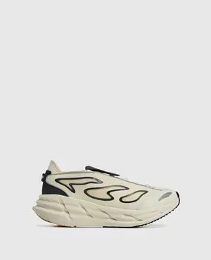 Stella Mccartney Cushioned Sneakers For Women
