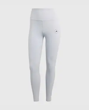 Leggings Activewear For Women