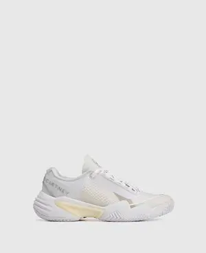 Stella Mccartney Heeled Sneakers For Women