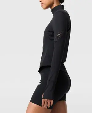 Stella Mccartney Paneled Activewear For Women