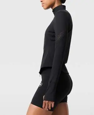 Stella Mccartney Layered Sweatshirts Hoodies For Women