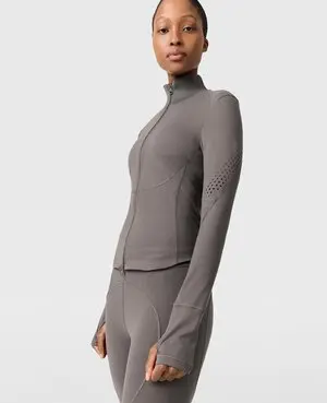 Stella Mccartney Long Sleeve Sweatshirts Hoodies For Women
