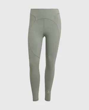 Stella Mccartney Leggings Sports Pants For Women