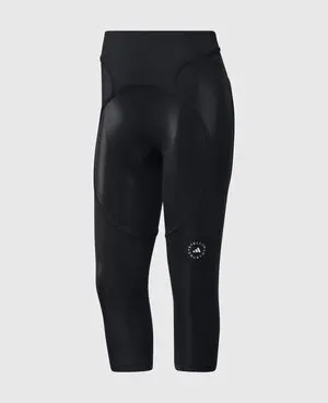 Stella McCartney Truepurpose Training Capri Leggings