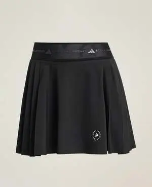 Stella Mccartney Performance Sports Pants For Women