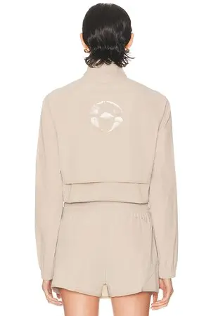 On X Fka Twigs Track Jacket