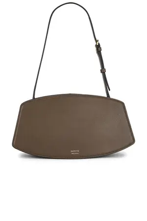 Savette Florence Shoulder Bag