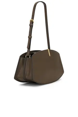 Savette Florence Shoulder Bag
