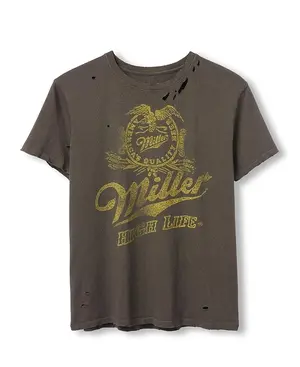 Junk Food Clothing Vintage T-shirts For Women
