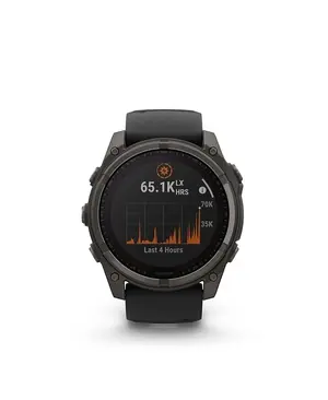 Garmin Round Watches For Women