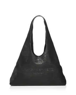 Alexander Wang Small Shoulder Bags