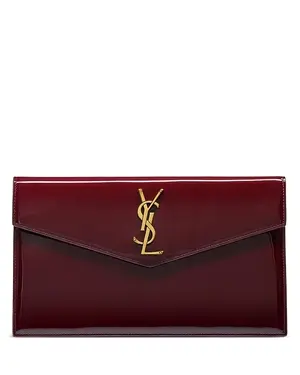 Ysl Brand