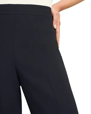 HOBBS LONDON Mel Wide Leg Pants
