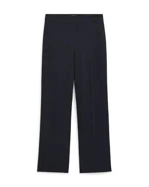 HOBBS LONDON Mel Wide Leg Pants