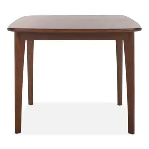 SAFAVIEH Barbossa Extendable Dining Table