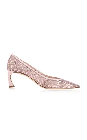 DUHA Mary Strass - Pink