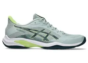 Asics Blade Ff 2in Sneakers