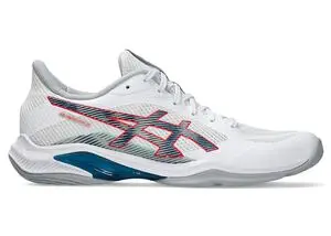 Asics Blade Ff 2in Sneakers