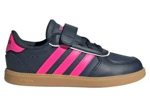 Adidas Breaknet Sleek Sneakers