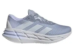 Adidas Adistar 3 Athletic Sneakers