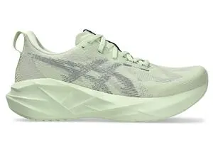 Asics Novablast 5