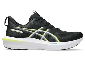Asics Gt-1000 14in Athletic Sneakers