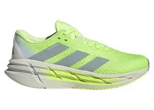 Adidas Adistar 3 Sneakers