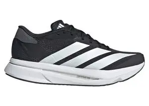 Adidas Adizero Sl2 Sneakers - Core Black/cloud White/grey Five