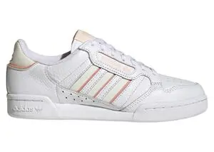 Adidas Continental 80 Stripes Sneakers