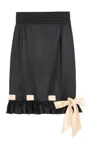 Valentino Garavani Skirts