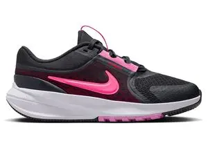 Nike Star Runner 5 Sneakers