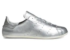 Adidas Stan Smith Lo Pro Sneakers
