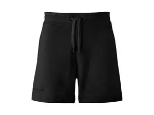 Canada Goose Cotton Shorts