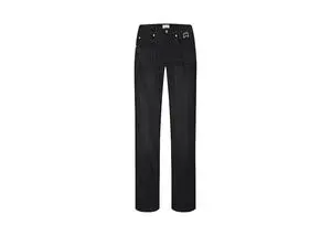 Rhude Classic Denim Jeans