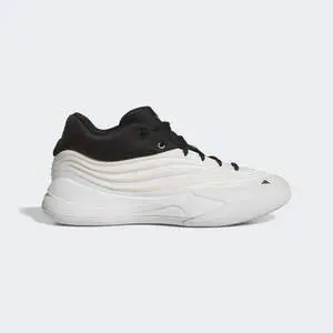 Men's Performance Basketball Shoes
