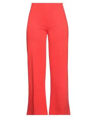 Jucca Pull On Pants For Women