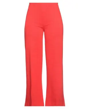 JUCCA Wide-leg Jersey Pants