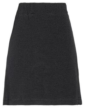 Ottod'ame Elasticated Skirts