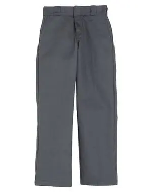 Dickies Mid Rise Bottoms For Women