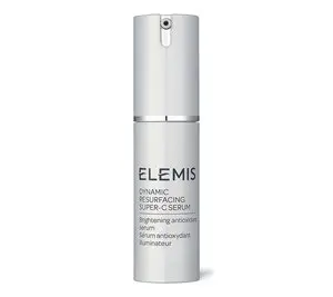 Elemis Vitamin C Skincare Products