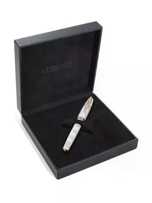 Versace La Vacanza Roller Pen