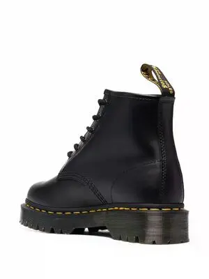 Dr. Martens 101 Bex Boots