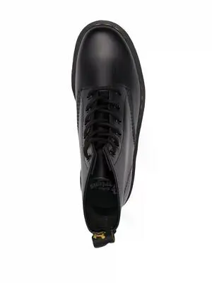 Dr. Martens 101 Bex Boots