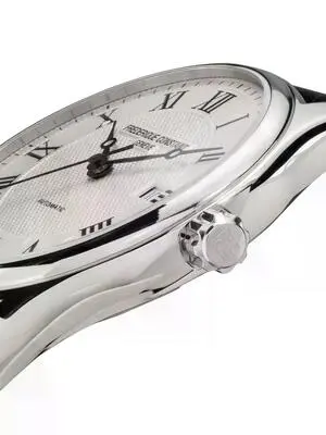 FREDERIQUE CONSTANT Classics Automatic 40mm Timepiece