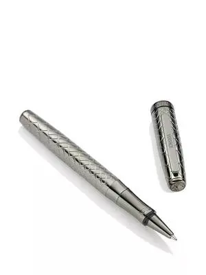 Versace Arges Ballpoint Pen