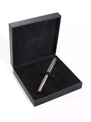 Versace Arges Ballpoint Pen