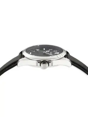 Versace Anteo Timepiece
