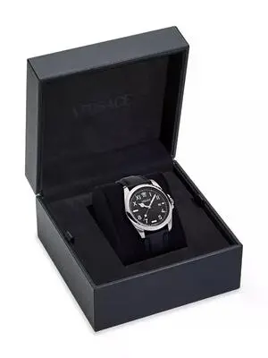 Versace Anteo Timepiece